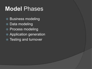 rad model rad model rad model rad model.ppt