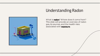 Radon remediation nova scotia.pptx