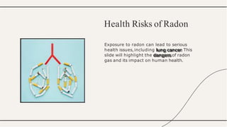 Radon remediation nova scotia.pptx