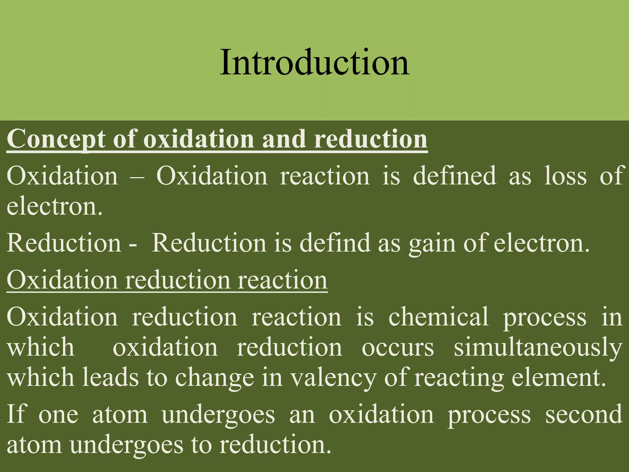 Redox titration.pptx