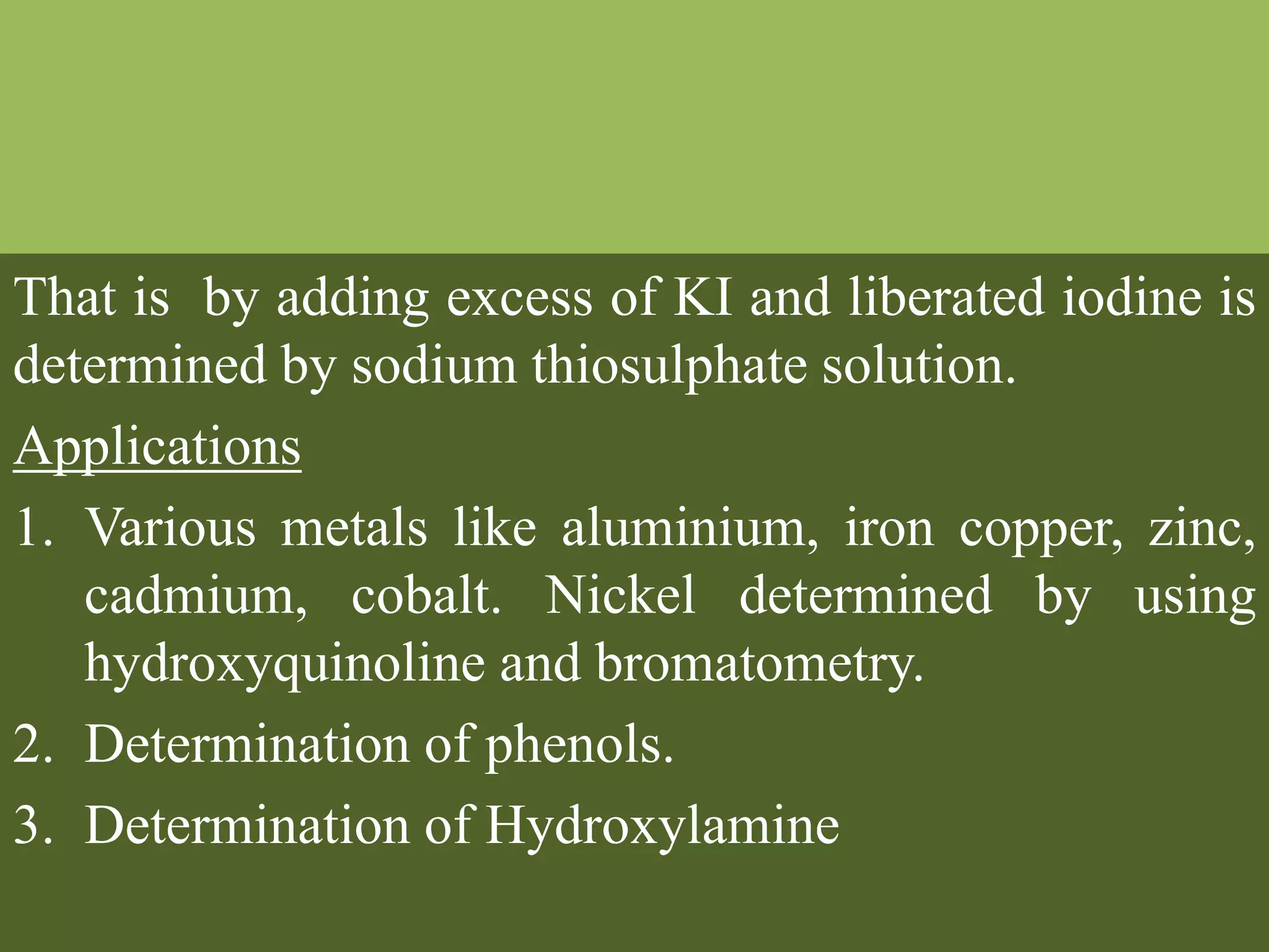 Redox titration.pptx