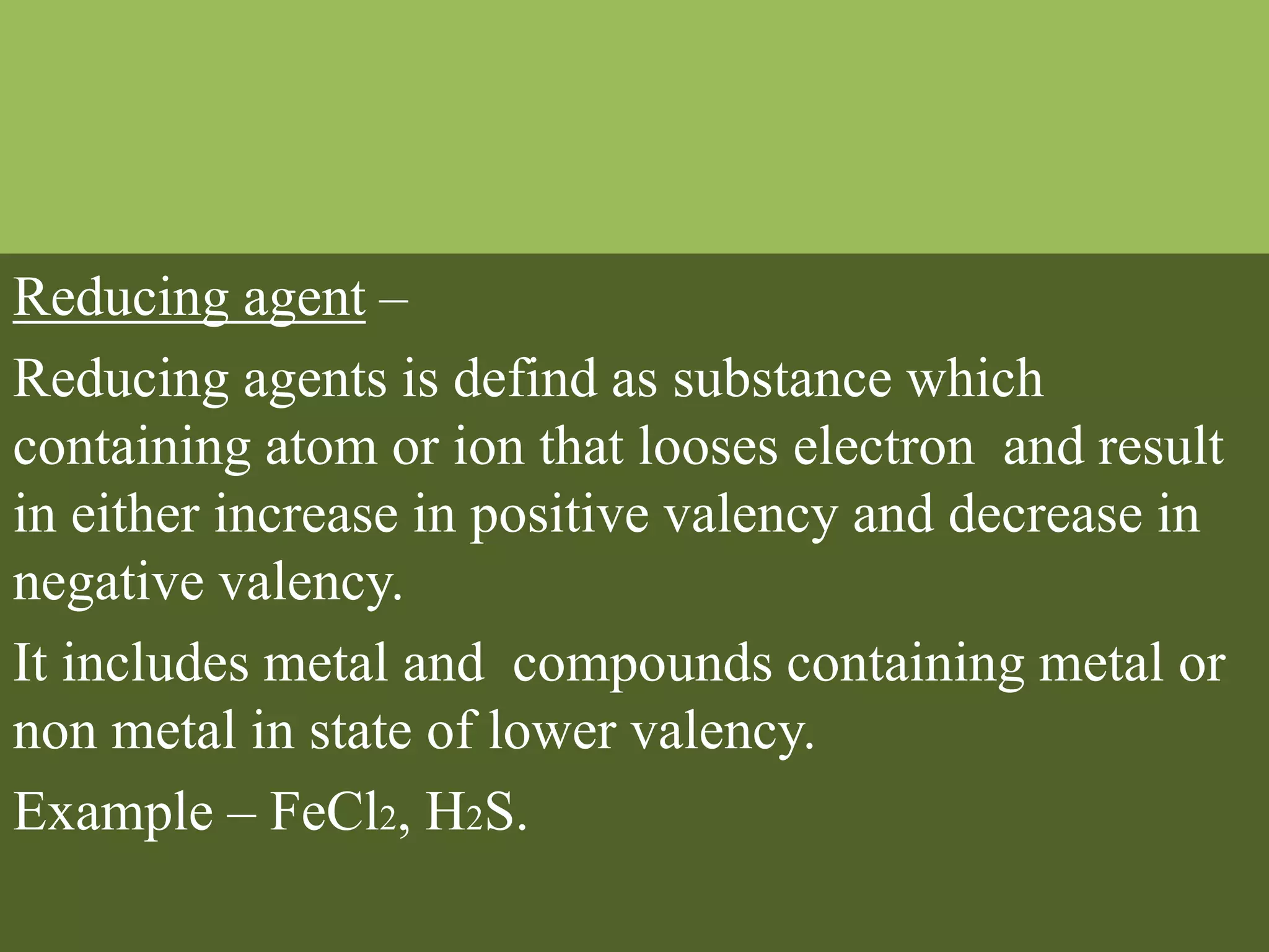 Redox titration.pptx