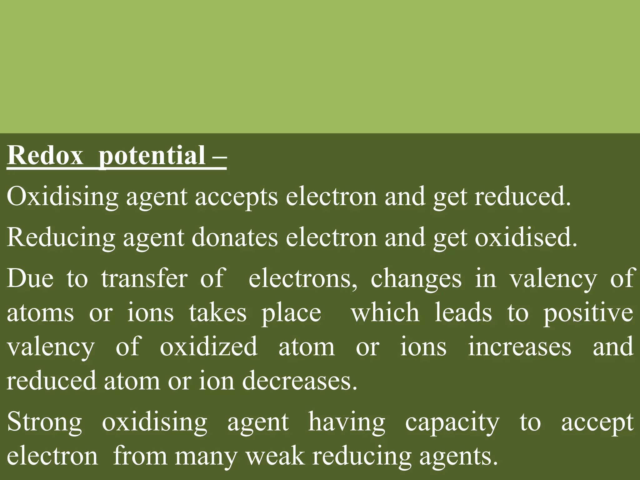 Redox titration.pptx