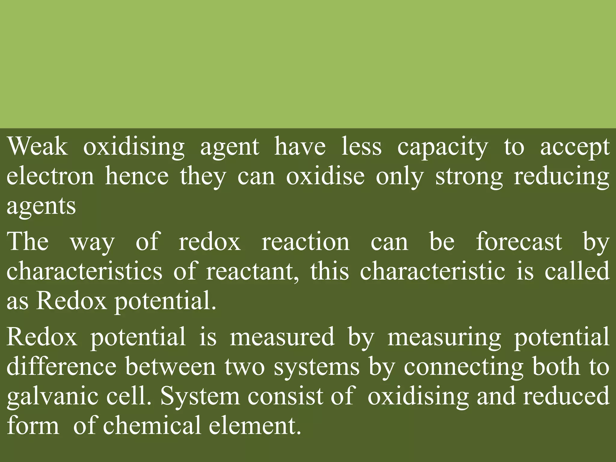 Redox titration.pptx