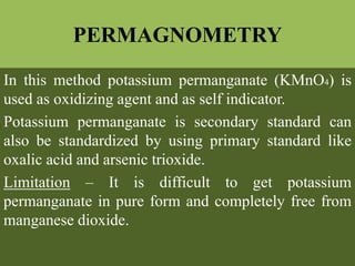 Redox titration.pptx