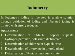 Redox titration.pptx