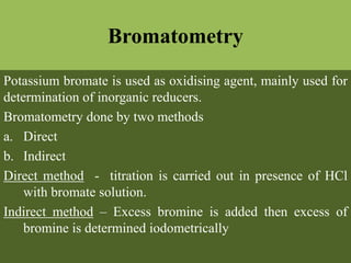 Redox titration.pptx
