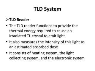 Radiographic imaging phosporesence-1.ppt