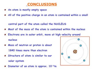 Radiation Physics concepts in radiological physics.ppt