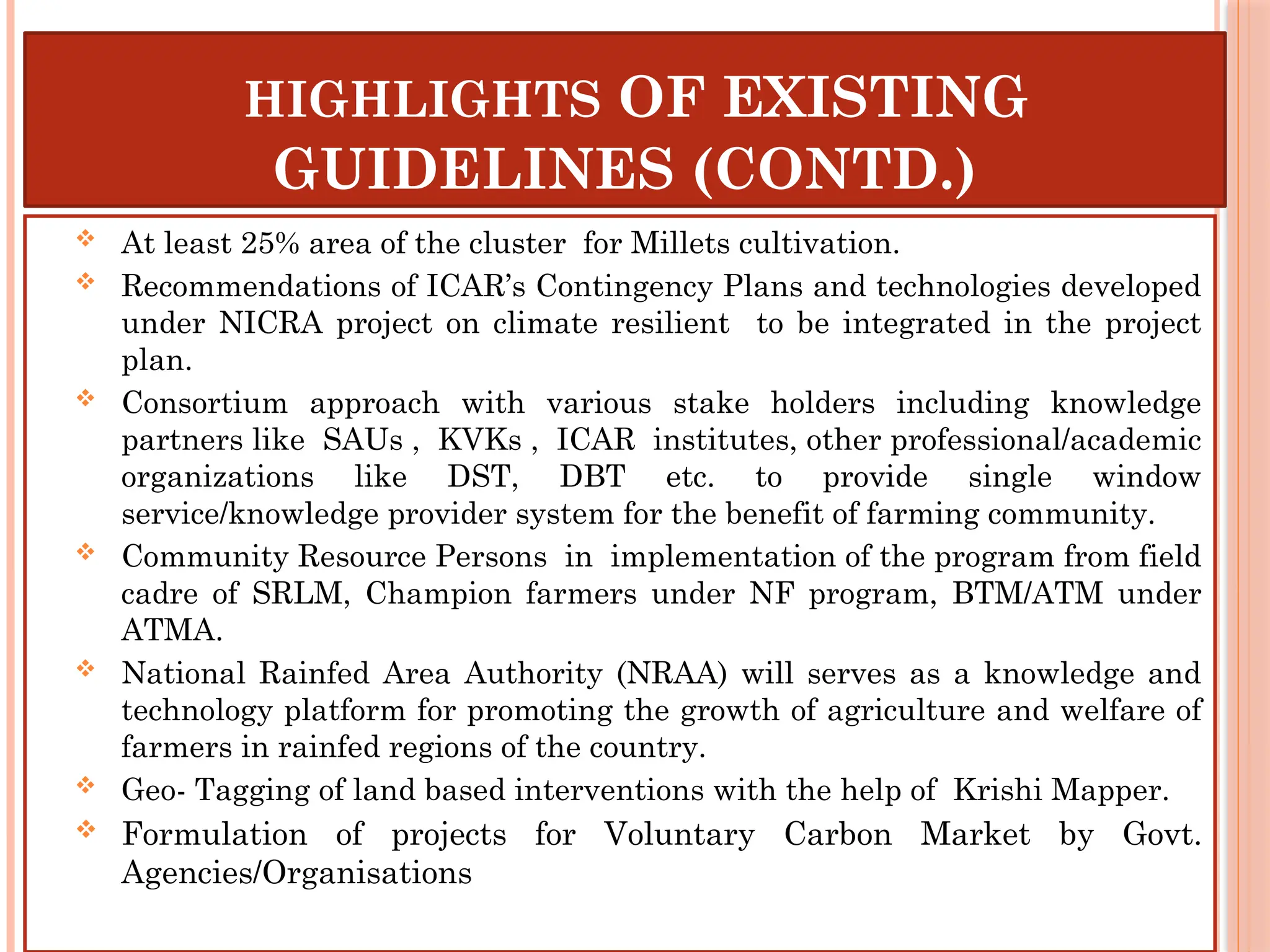 RAD_PPT.pptx detailed education based rad | PPT