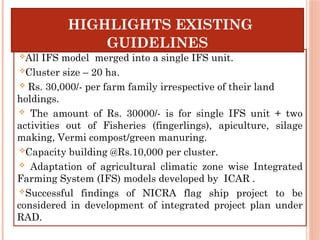 RAD_PPT.pptx detailed education based rad | PPT