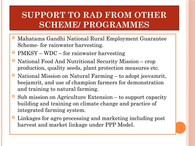 RAD_PPT.pptx detailed education based rad | PPT