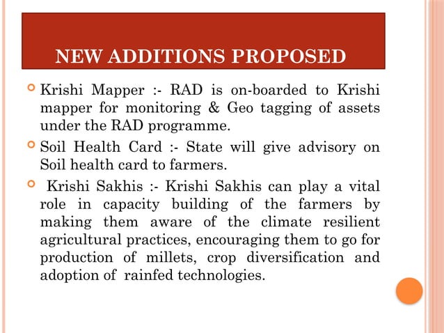 RAD_PPT.pptx detailed education based rad | PPT