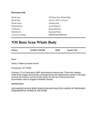 Radiation radial report december 2024 .pdf