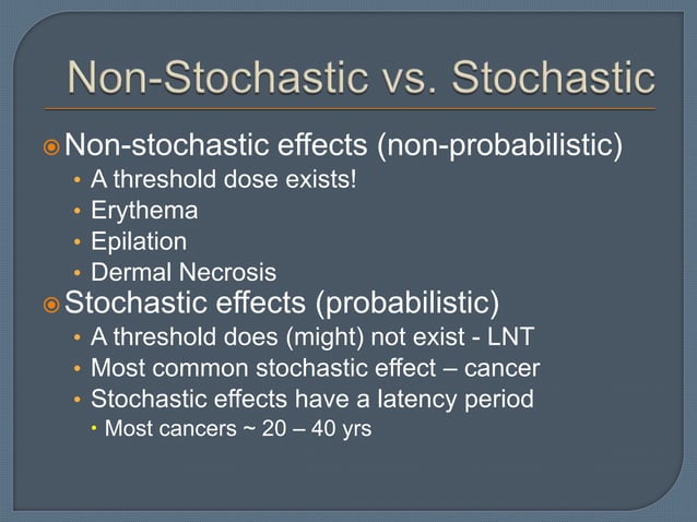 NRS Radiation Safety for Nursing | PPTX | Medical Tests | Medical Health