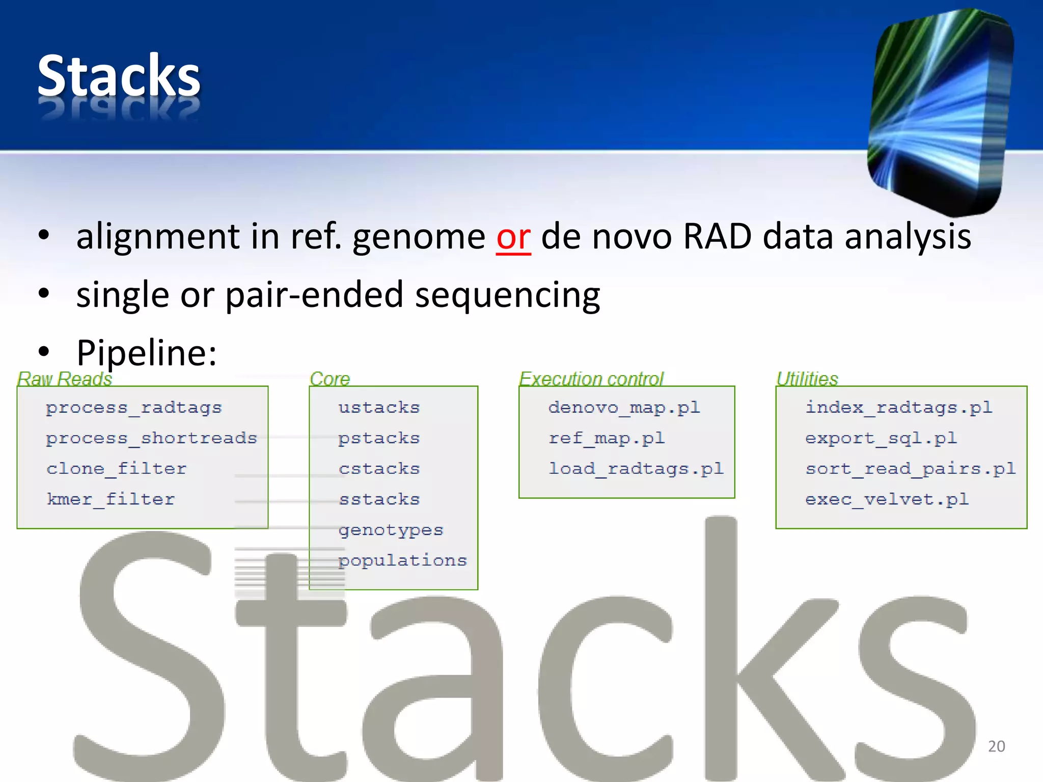 RADseq.pptx