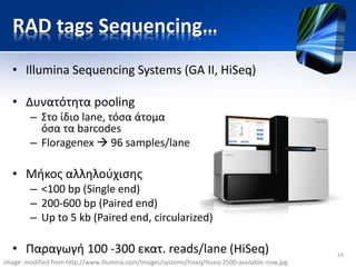 RADseq.pptx