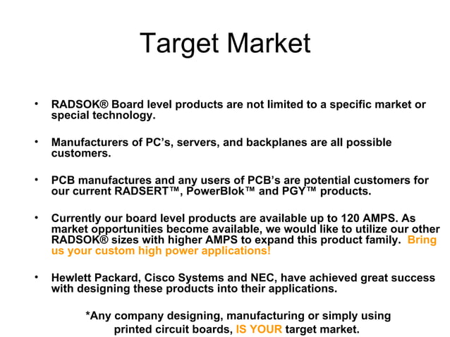 Radsok Presentation Ipe | PPT | Computer Peripherals | Computing