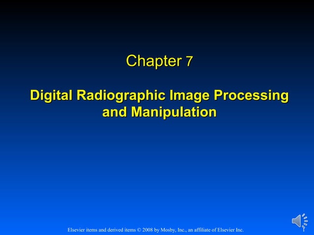 Radt 228 mod 5 ppt dig process & manipula. | PPT | Photo Editing ...