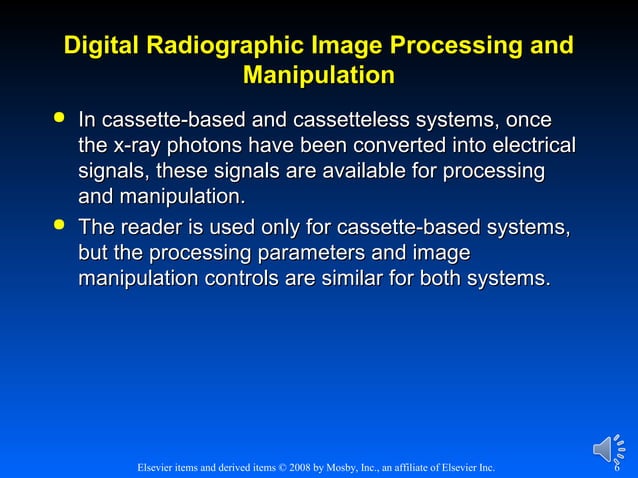 Radt 228 mod 5 ppt dig process & manipula. | PPT | Photo Editing ...