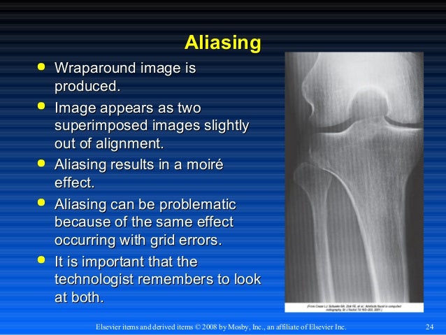 Radt 228 mod 5 ppt dig process & manipula.