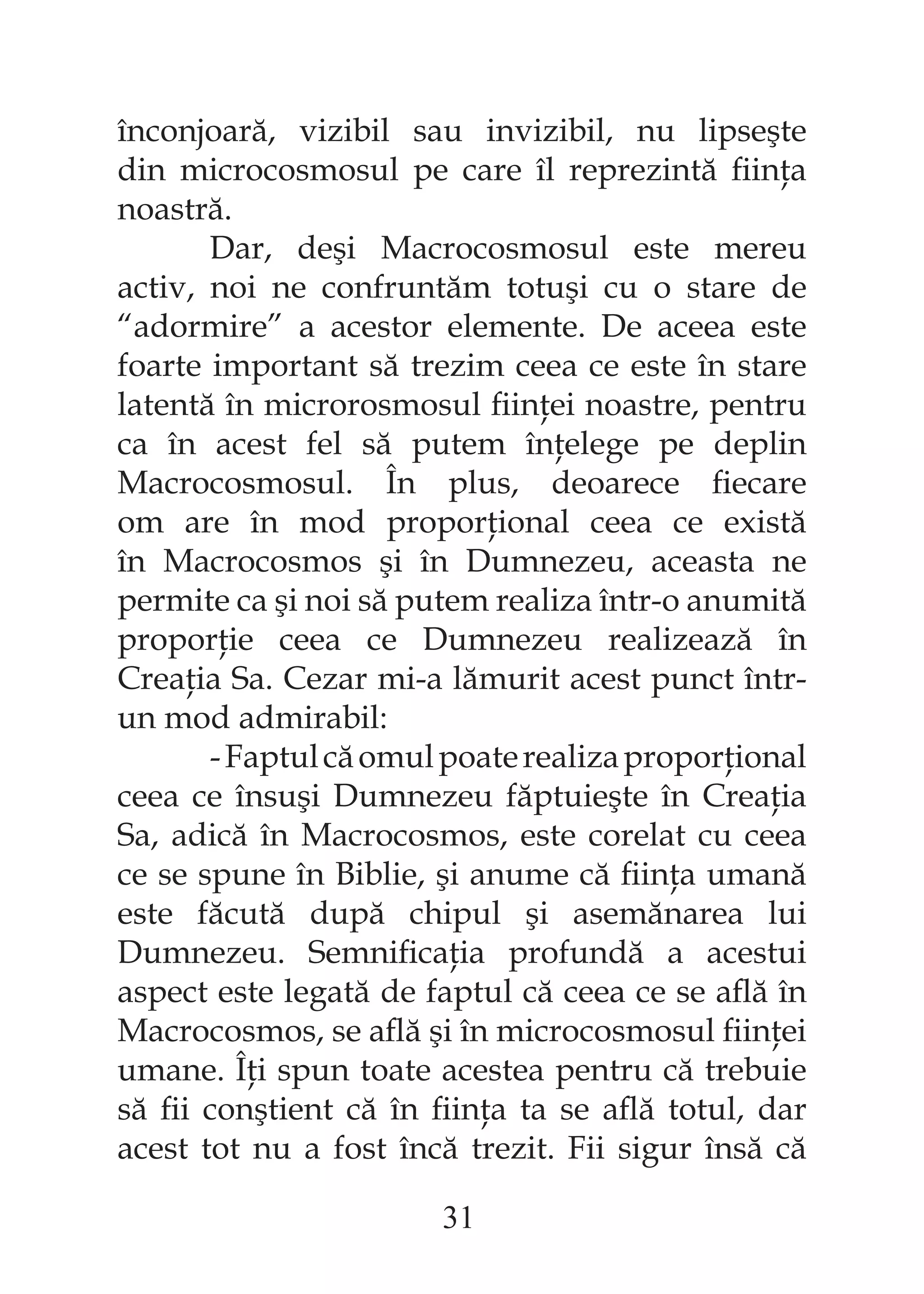 Radu cinamar pergamentul secret | PDF