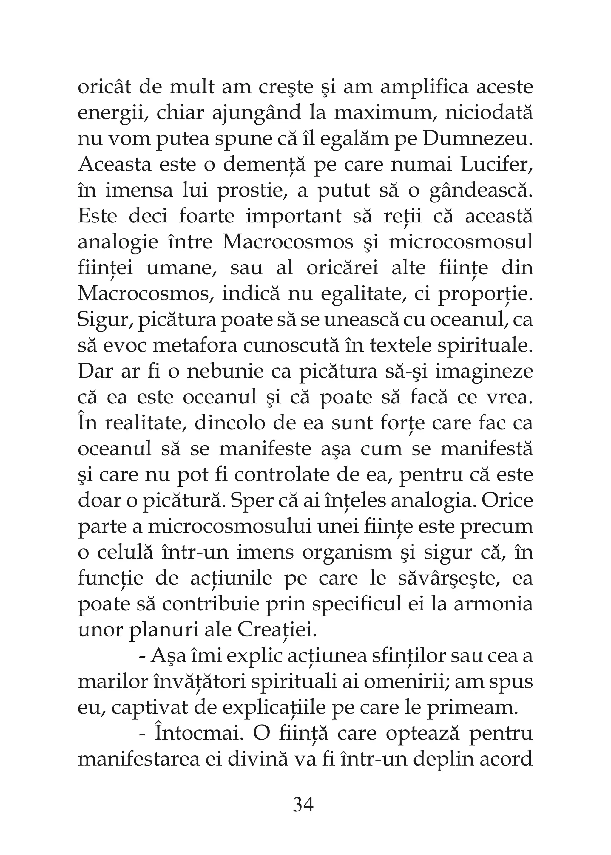Radu cinamar pergamentul secret | PDF