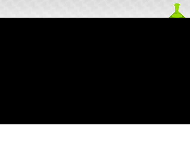 Radug zeptolab | PPT