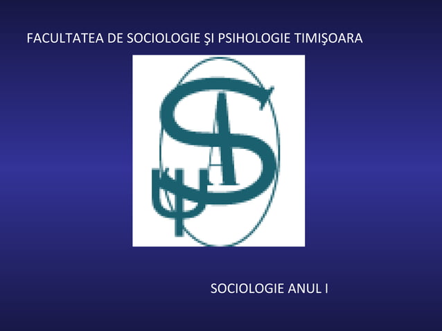 Raduica Aurora | PPS