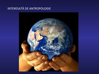 Raduica Aurora | PPS