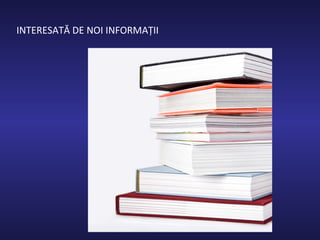 Raduica Aurora | PPS