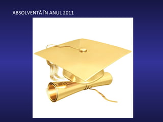 Raduica Aurora | PPT