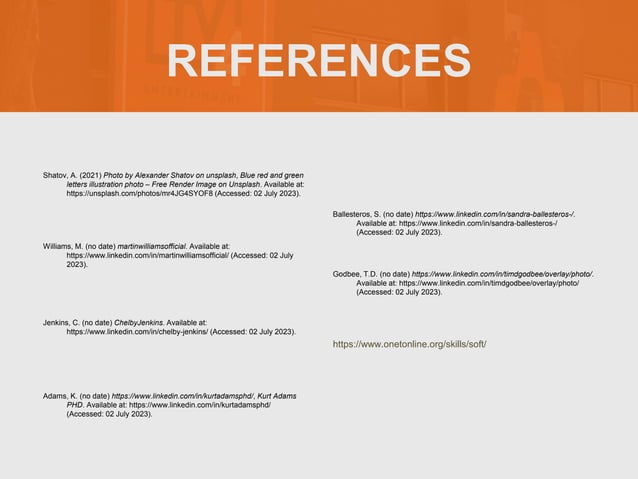 Raduka_Zoran_DMBS_PB1_2023-07.pptx