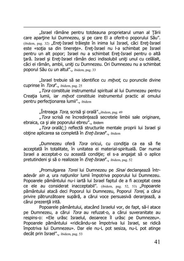 Radu mihai istoria interzisa | PDF