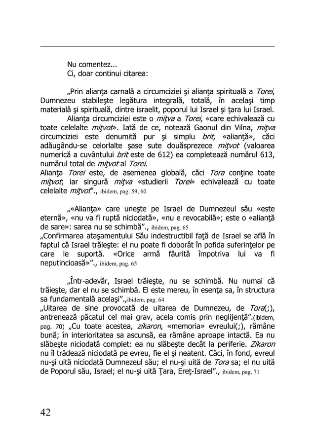 Radu mihai istoria interzisa | PDF