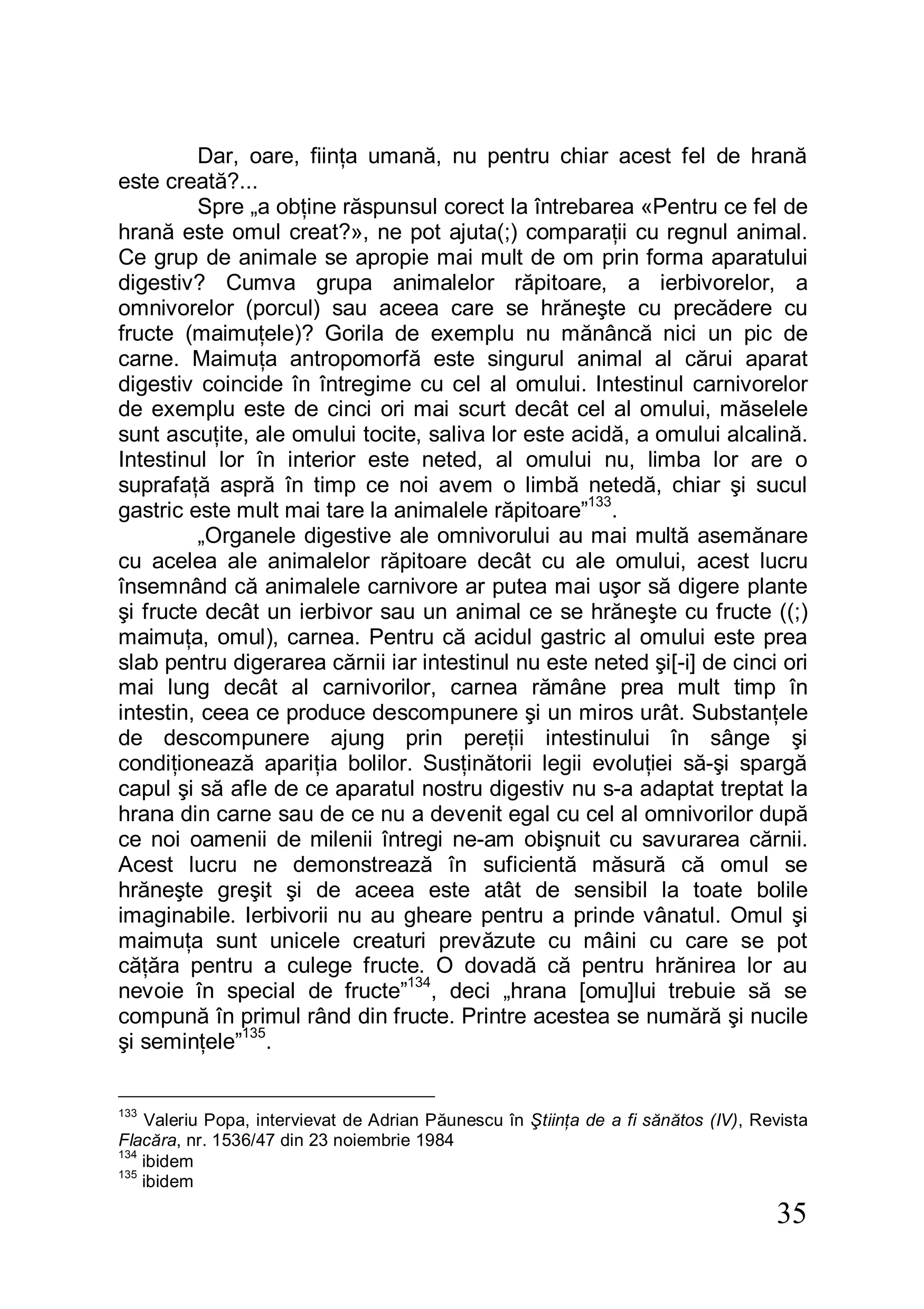 Radu mihai crisan silueta si sanatate | PDF