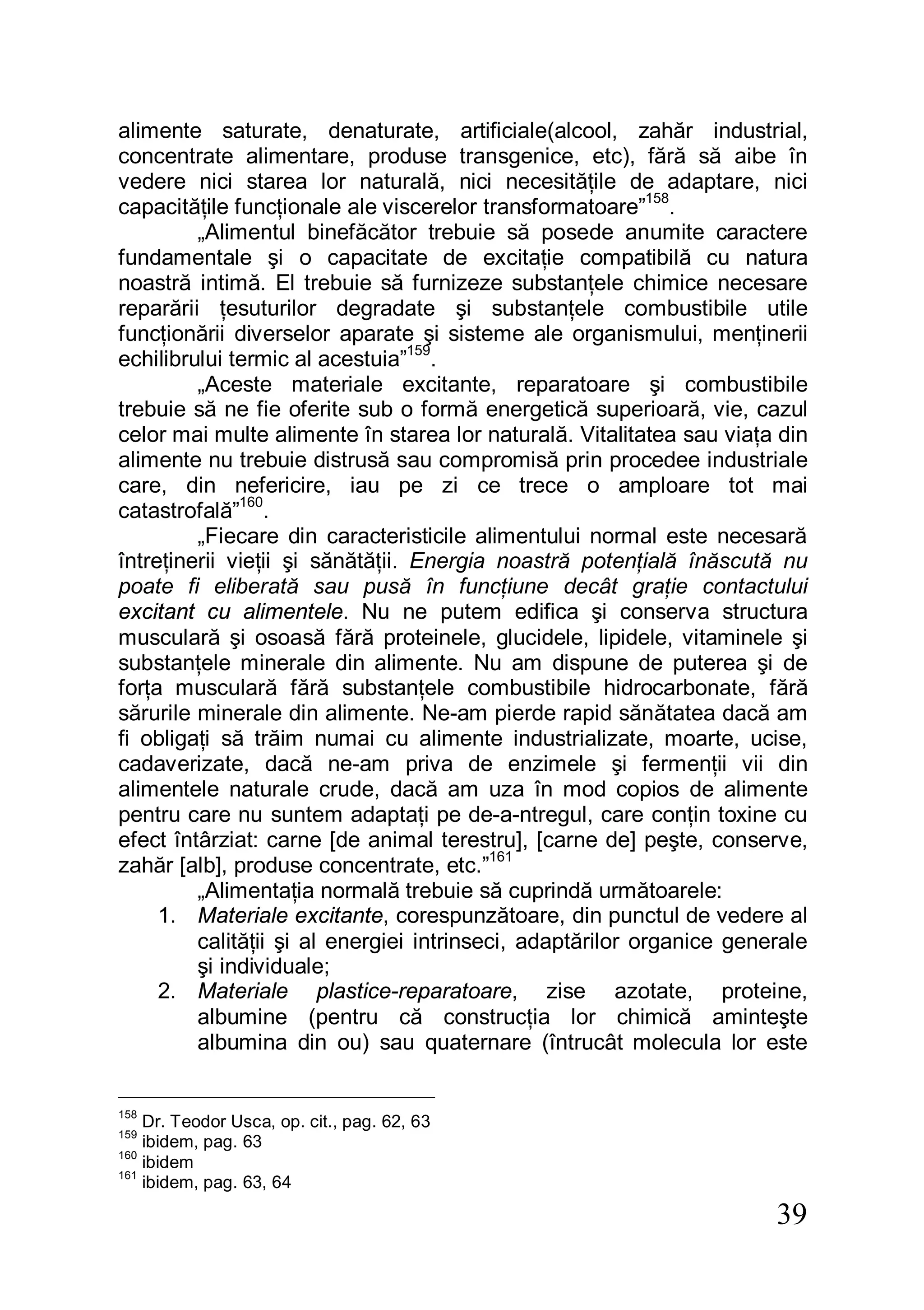 Radu mihai crisan silueta si sanatate | PDF