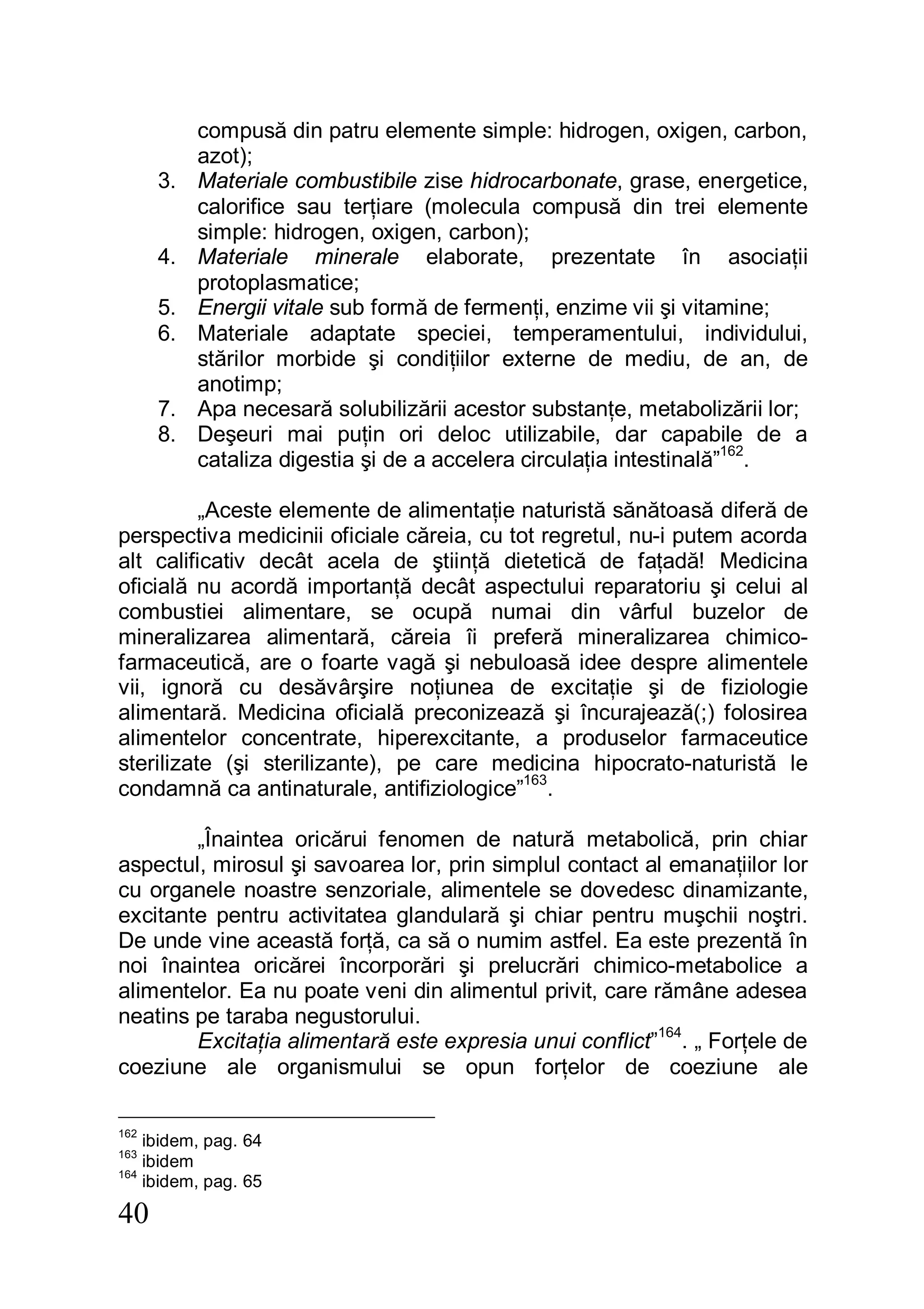 Radu mihai crisan silueta si sanatate | PDF