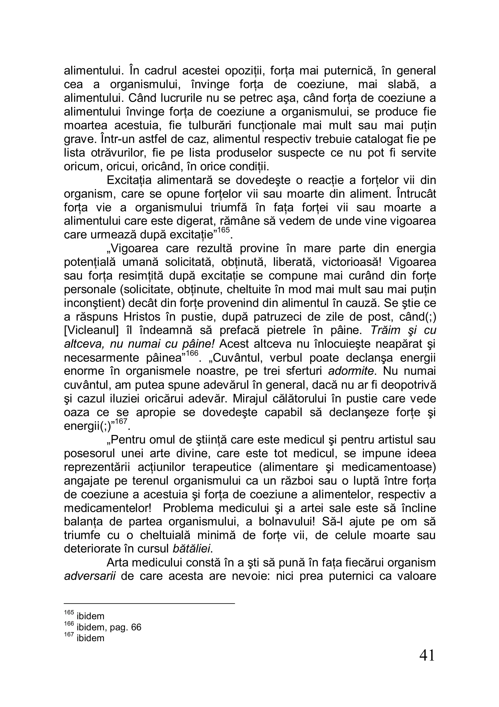 Radu mihai crisan silueta si sanatate | PDF