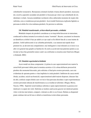 Radu_Vrasti_Ghid_Practic_de_Interventie (1).pdf