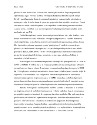 Radu_Vrasti_Ghid_Practic_de_Interventie (1).pdf