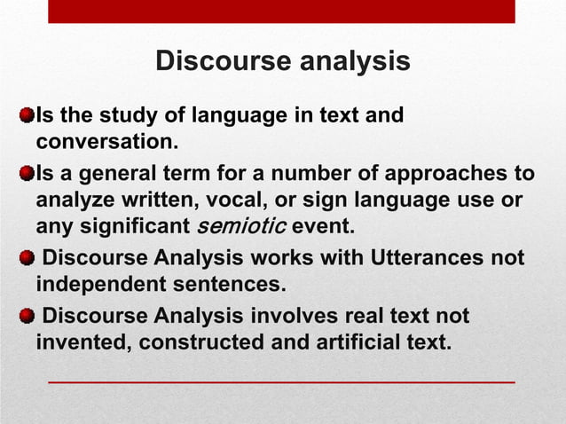 Content Analysis And Discourse Analysis content-analysis-and-discourse-analysis