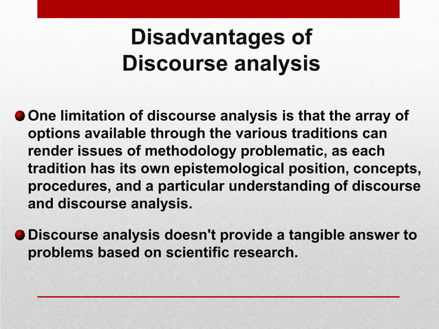 Content Analysis And Discourse Analysis content-analysis-and-discourse-analysis
