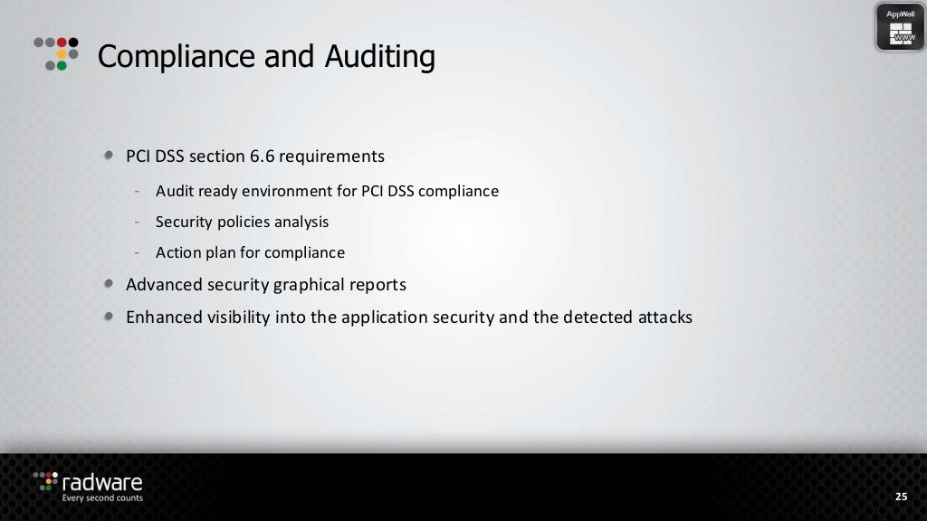 Waf web application firewall - protectionose Waf web application firewall - protectionose