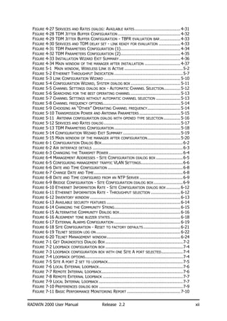 Rad win 2000_mn_2-2 | PDF