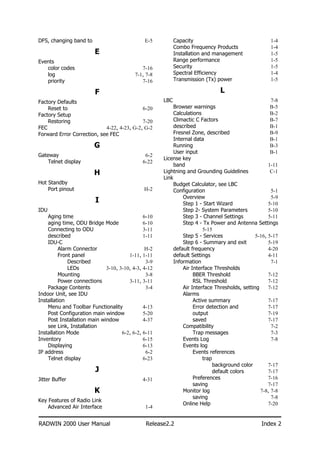 Rad win 2000_mn_2-2 | PDF