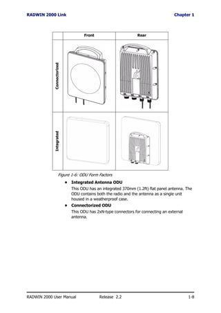 Rad win 2000_mn_2-2 | PDF