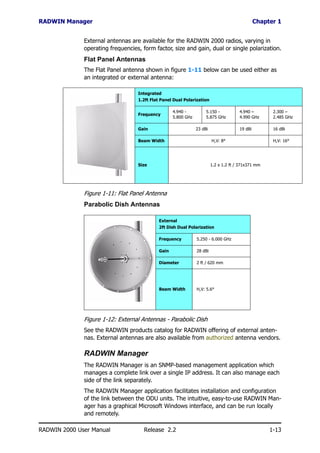 Rad win 2000_mn_2-2 | PDF