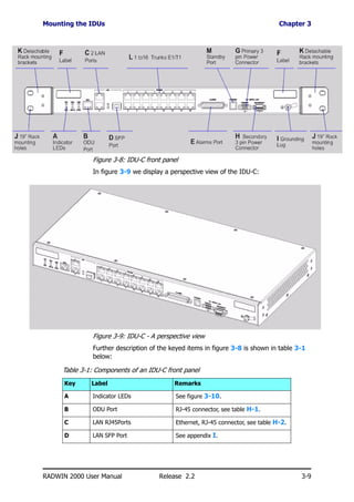 Rad win 2000_mn_2-2 | PDF
