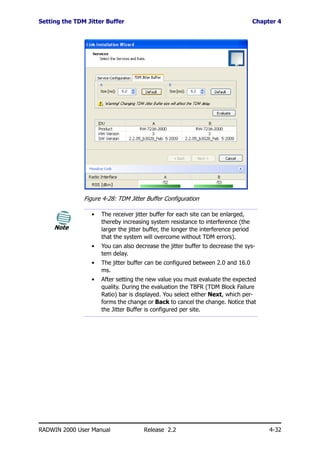 Rad win 2000_mn_2-2 | PDF